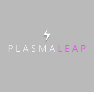 Portfolio - Melt Ventures